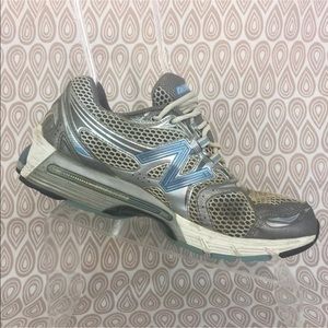 New Balance | Shoes | New Balance 226 Nergy Womens Shoes Sz 15 2a S98 ...